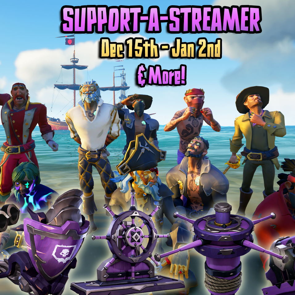 Post from World of Chap