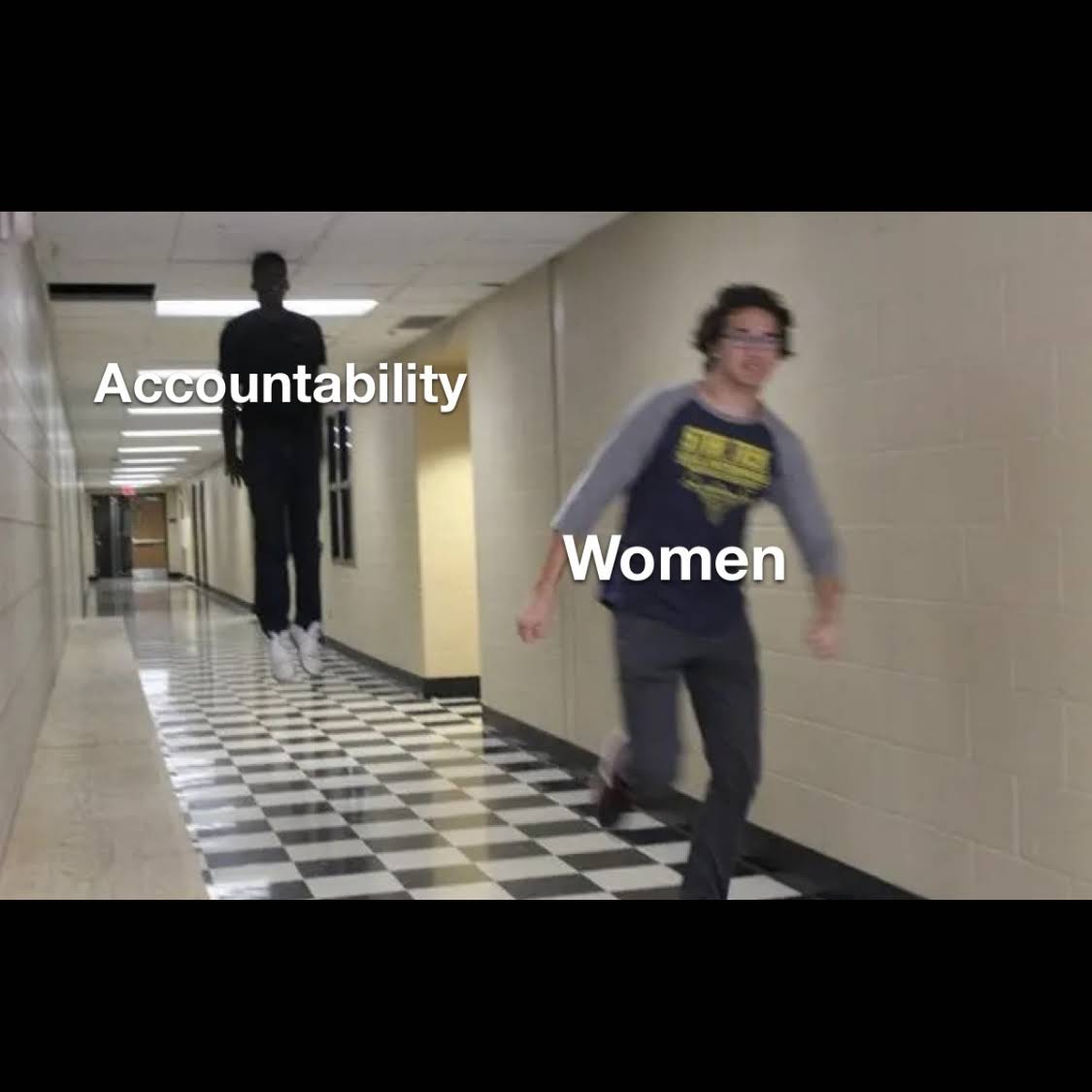 Post from Sir Yeetus