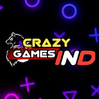 Poll from Crazy Games Ind