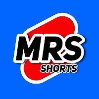 Post from MRS Shorts
