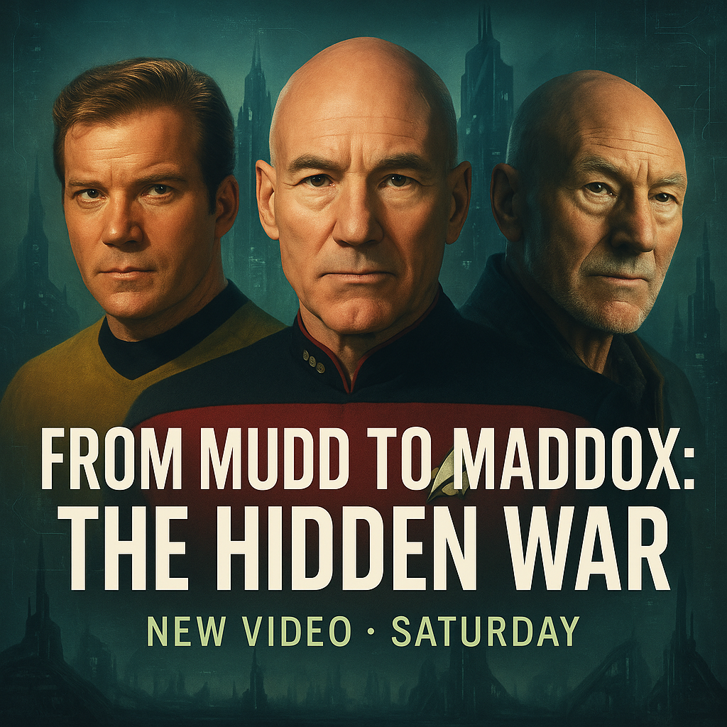 Post from Lore Reloaded