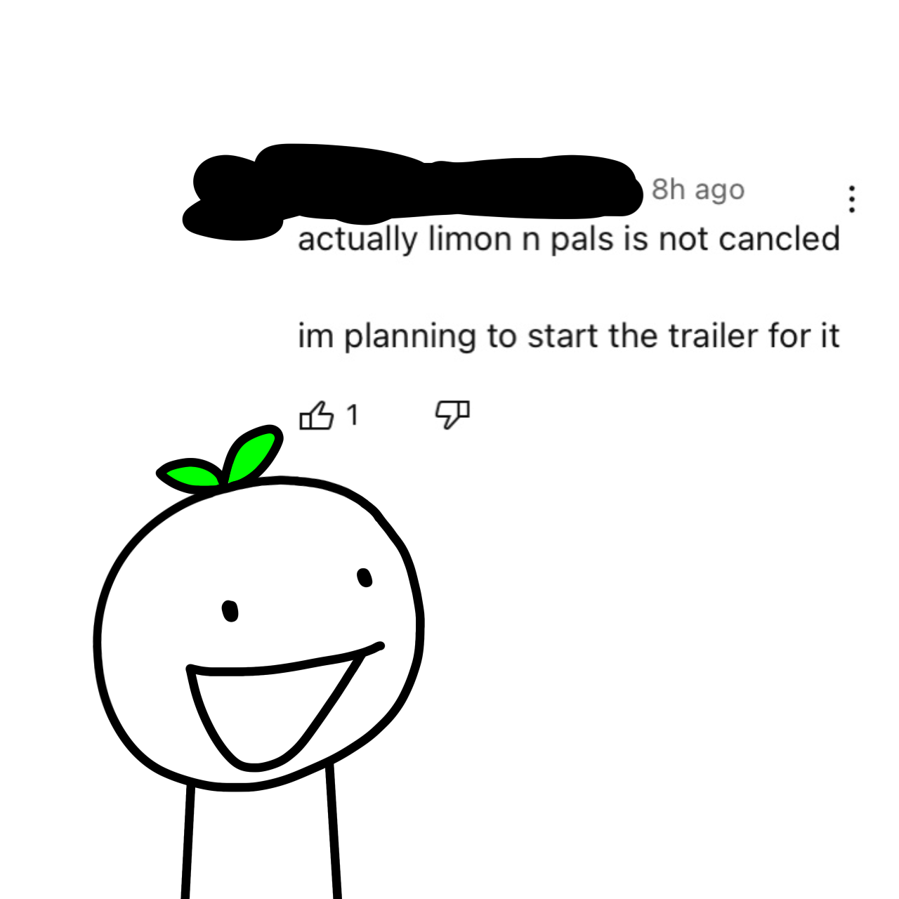 Post from BazMannBach Studios