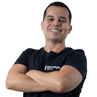 Quiz from Davi Oliveira - Física 2.0
