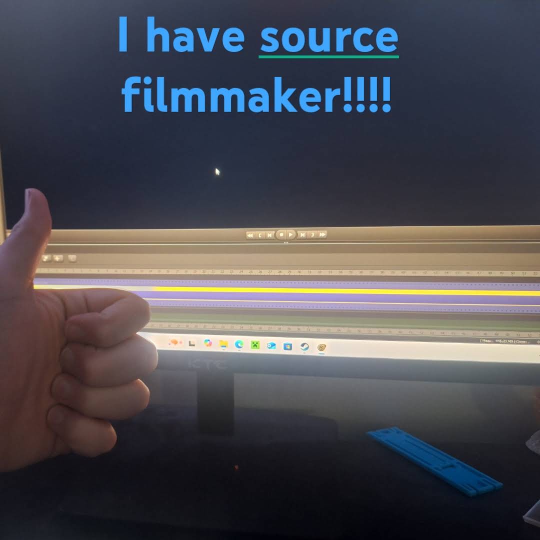 Post from LANDON BECK THE GAMER