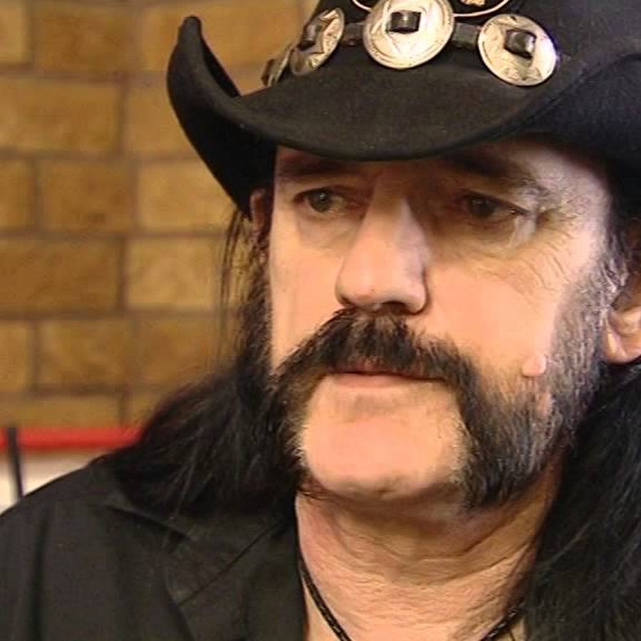 Pete Gill - Topic - YouTube