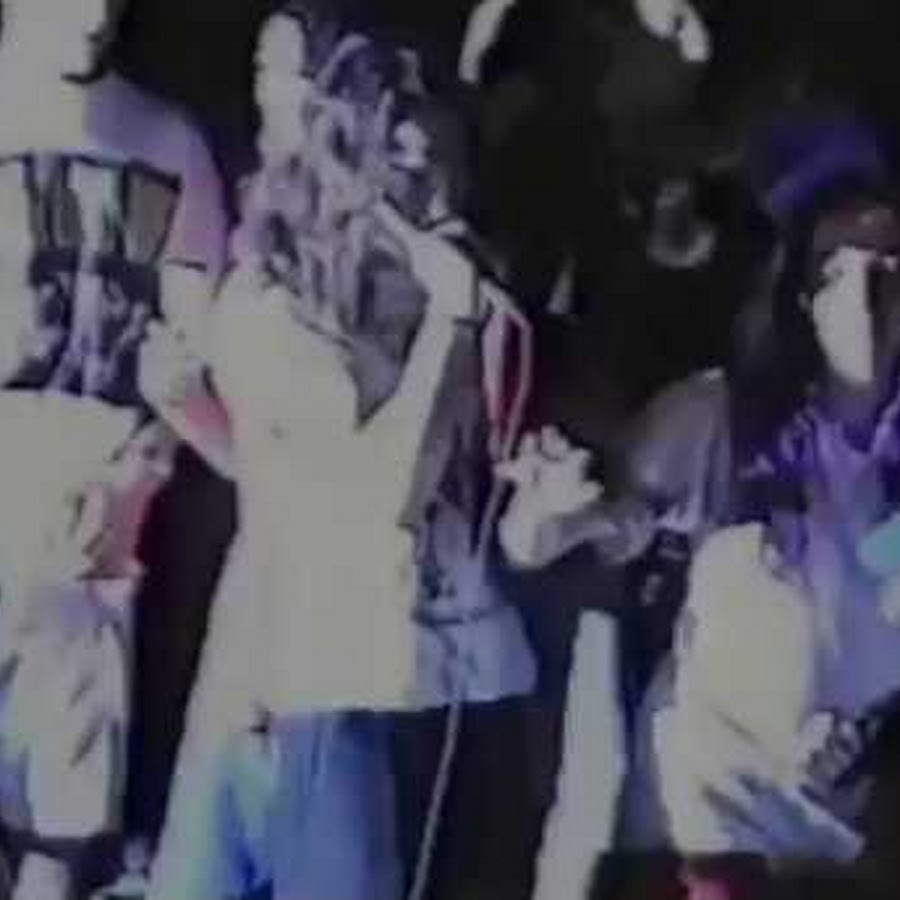 Beth Liebling - Topic - YouTube