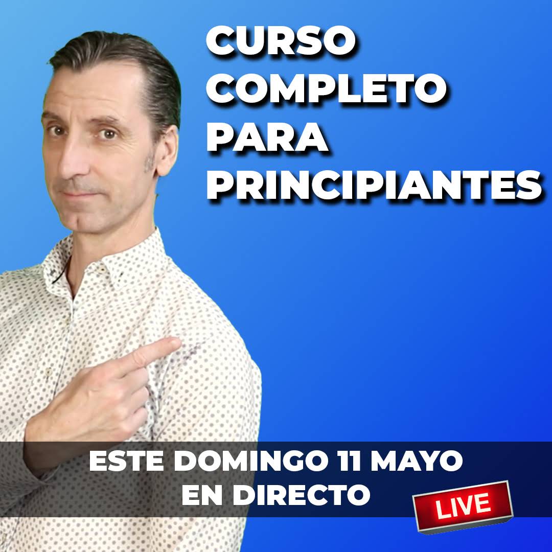 Post from Marcus Carter