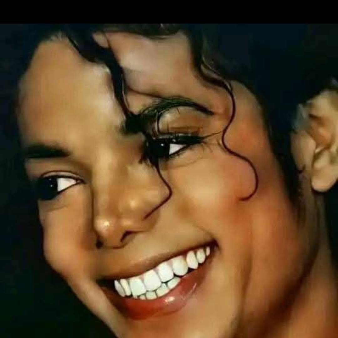 Post from Michael Jackson Resurrects (Michael Jackson)