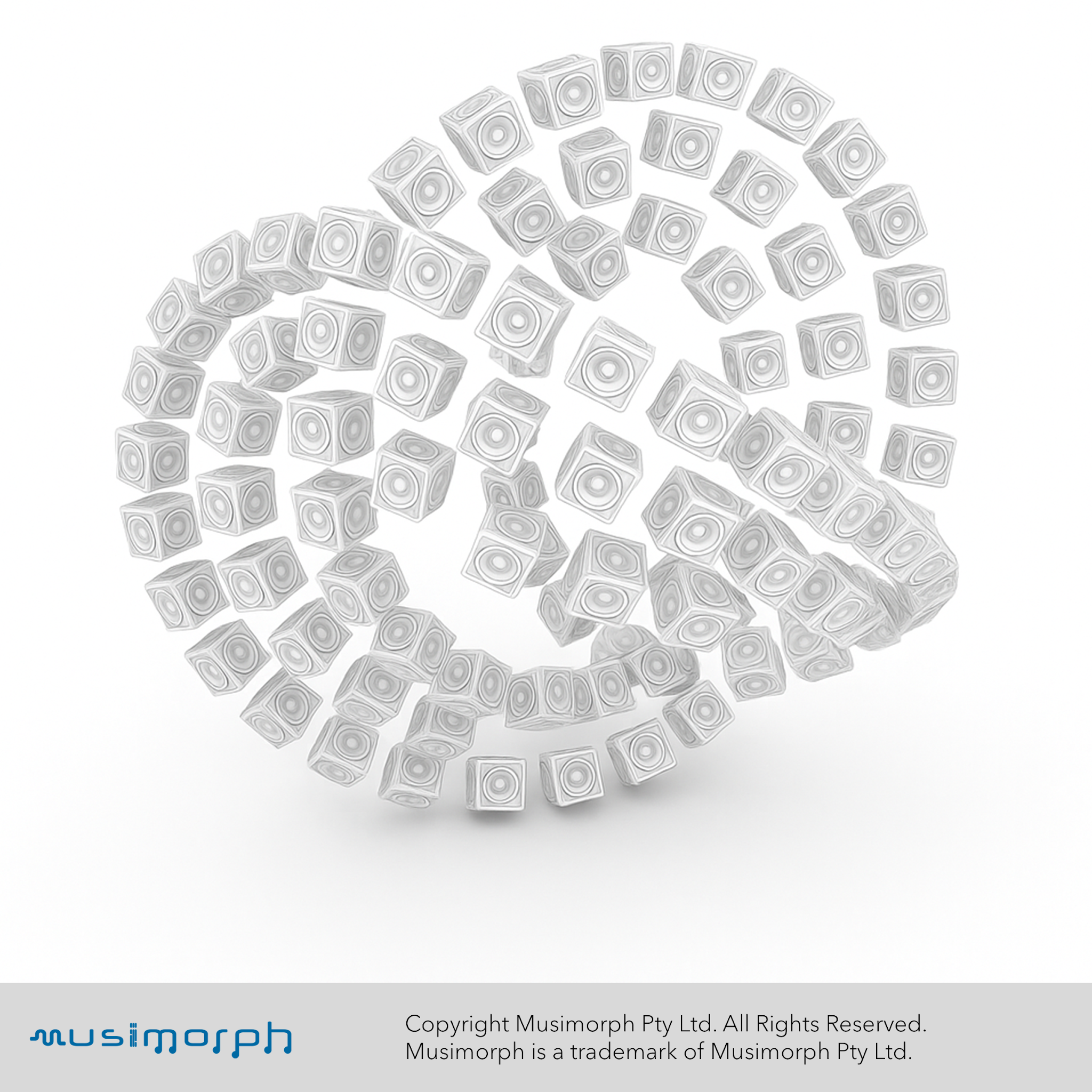 Post from Musimorph
