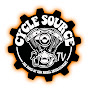 Cycle Source