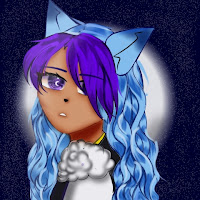 Poll from Moon-Chan Life