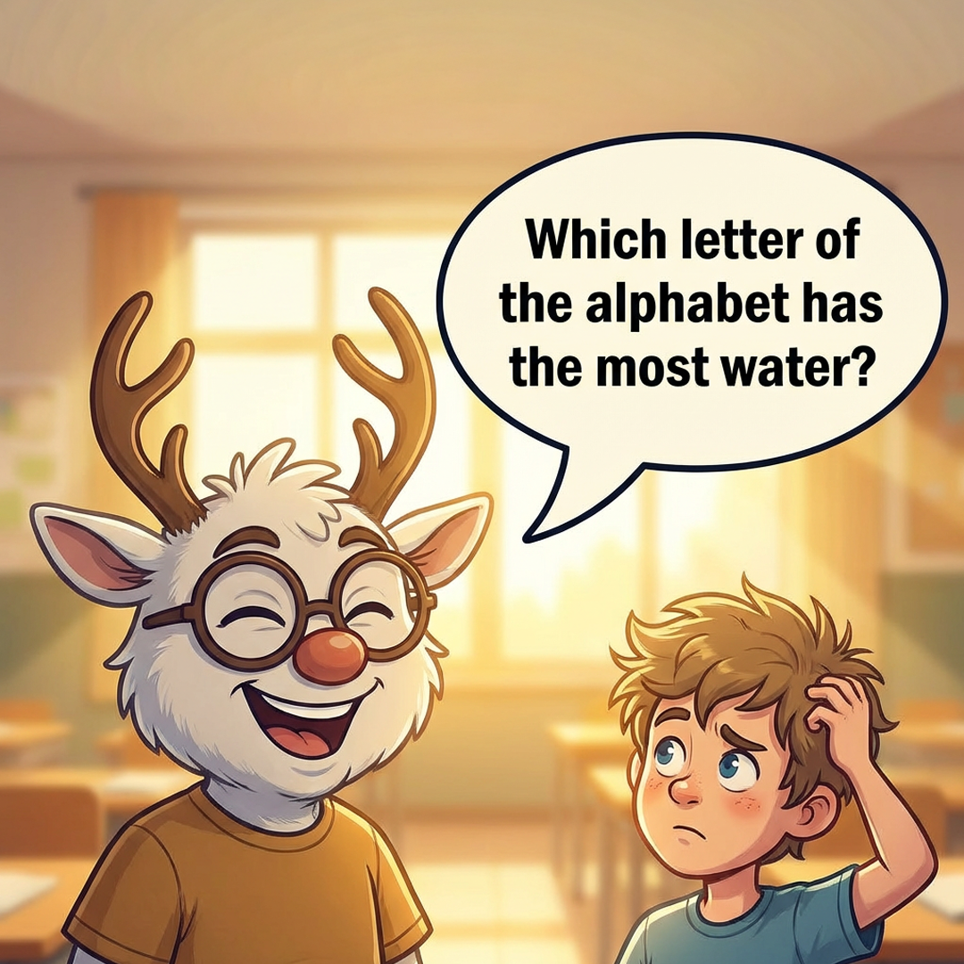 Post from Taleek