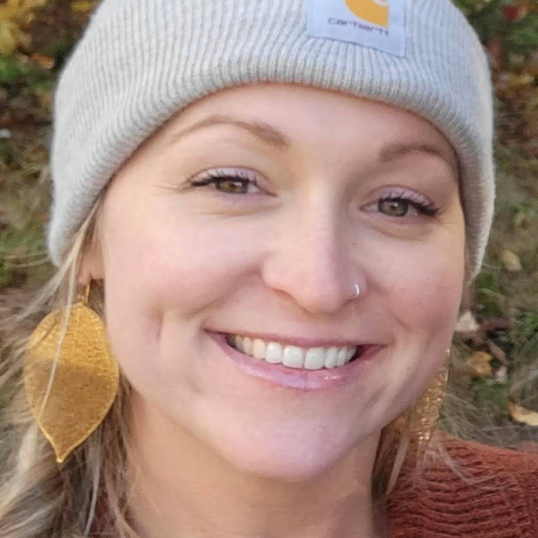 Post from The Misery Machine