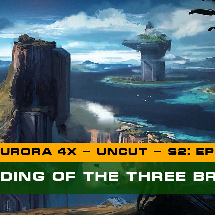 Post from Defran Strategy