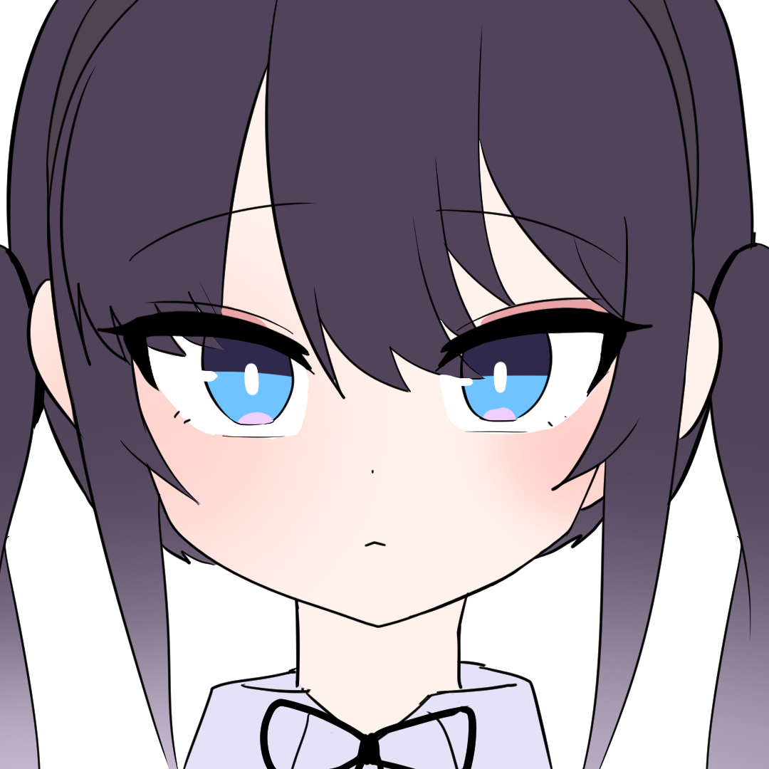 Post from 송하랑 Ch. Songharang