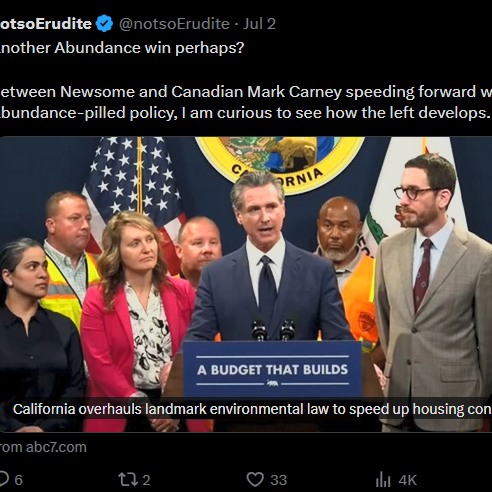 Post from notsoErudite