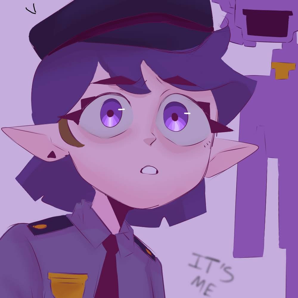 Post from indiana souf