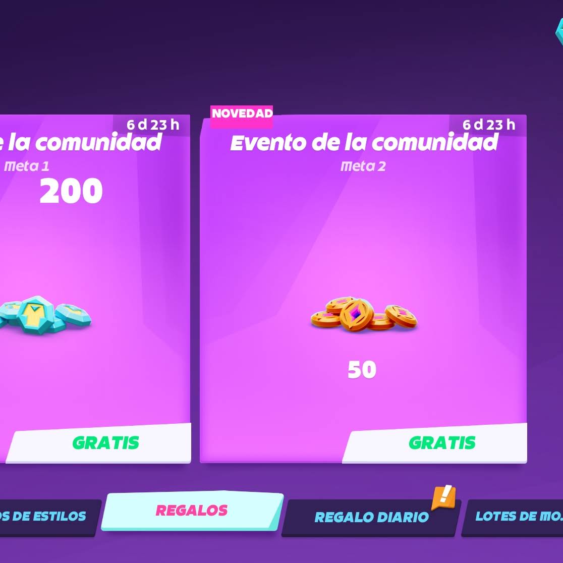 Post from Mivadeth93 - MoCo en Español