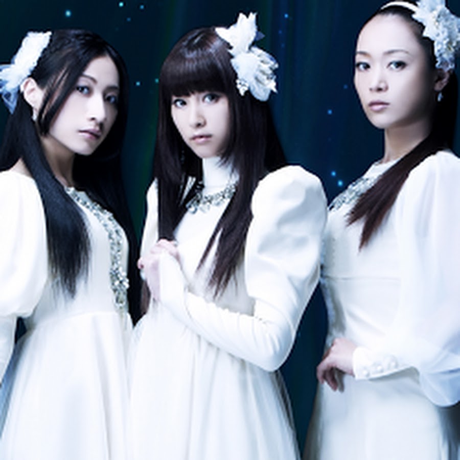 Kalafina - Topic - YouTube