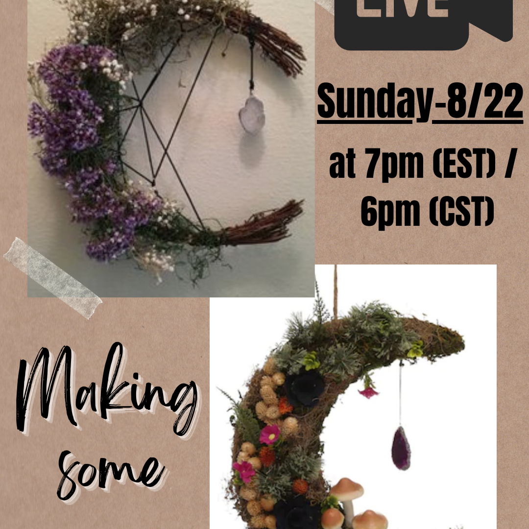 Post from Creatively Erica