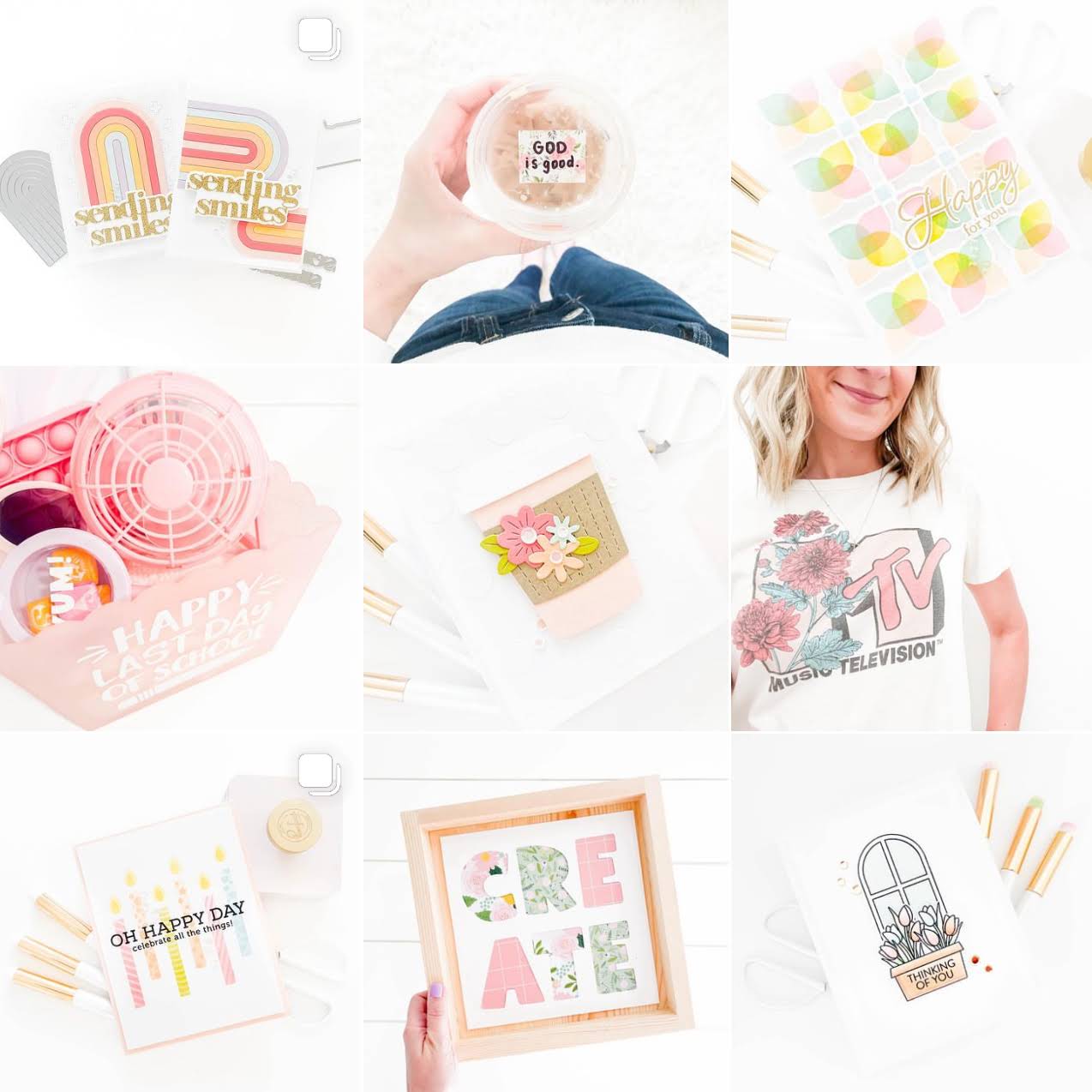Post from Bethadilly