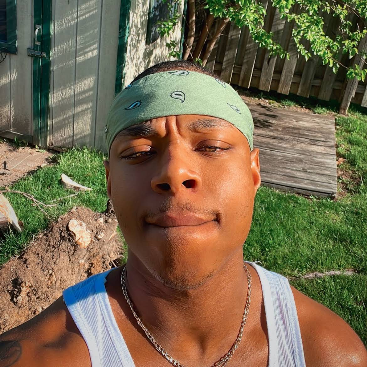 Post from Tré Melvin