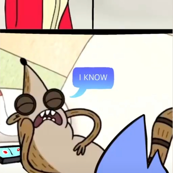 Post from Benson Dancing