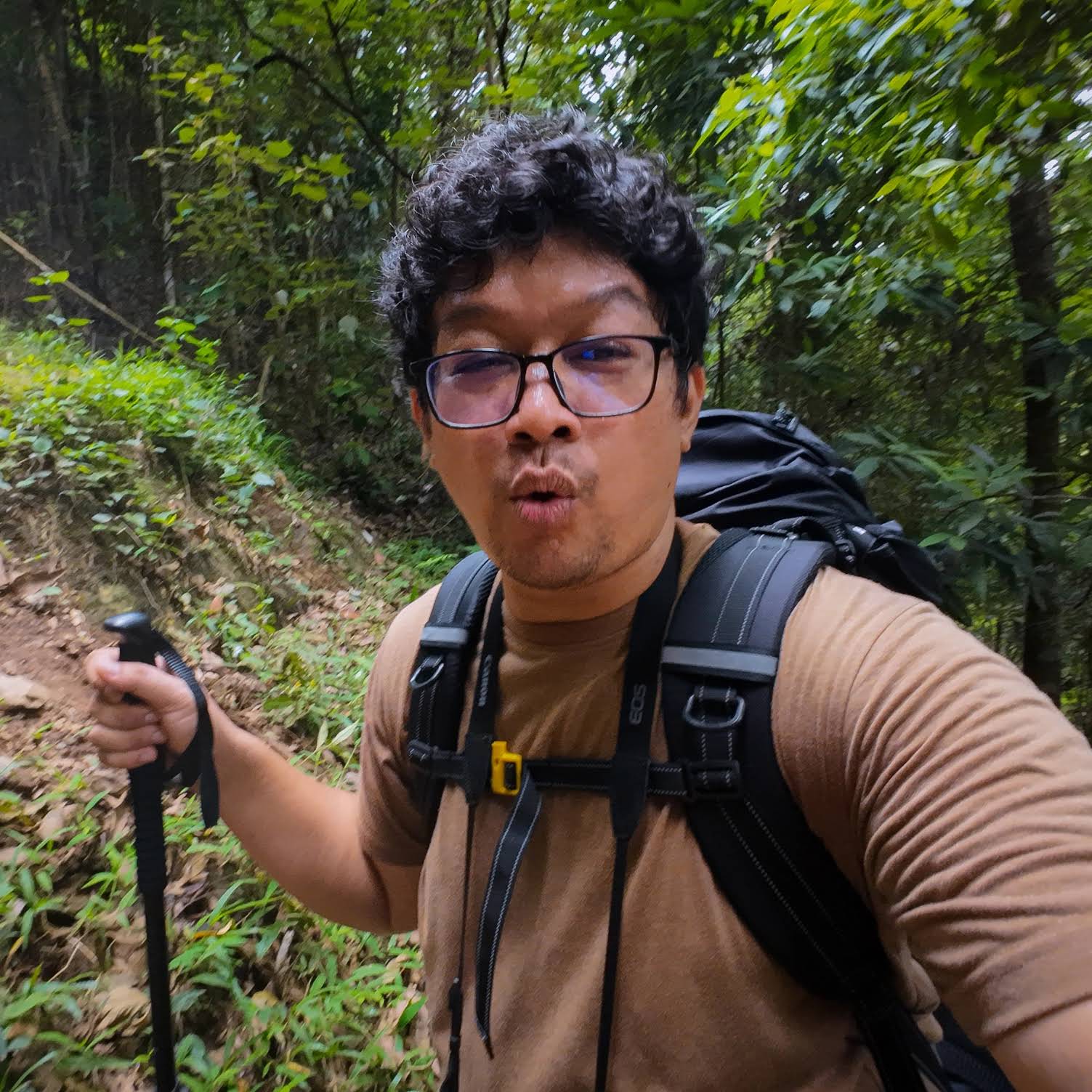 Post from เที่ยวเก่งจัง | Tiew Keng Jang