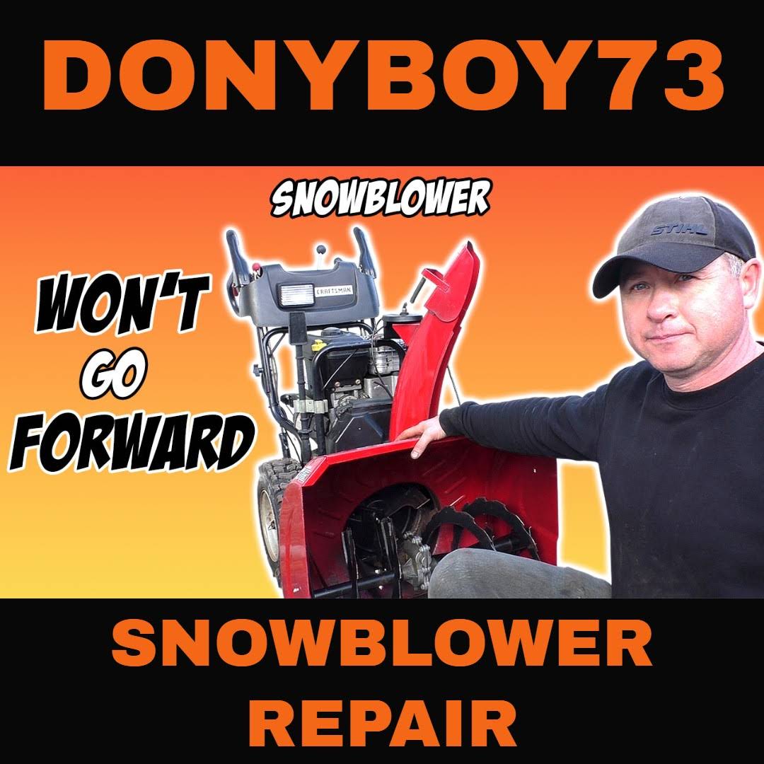 Post from donyboy73
