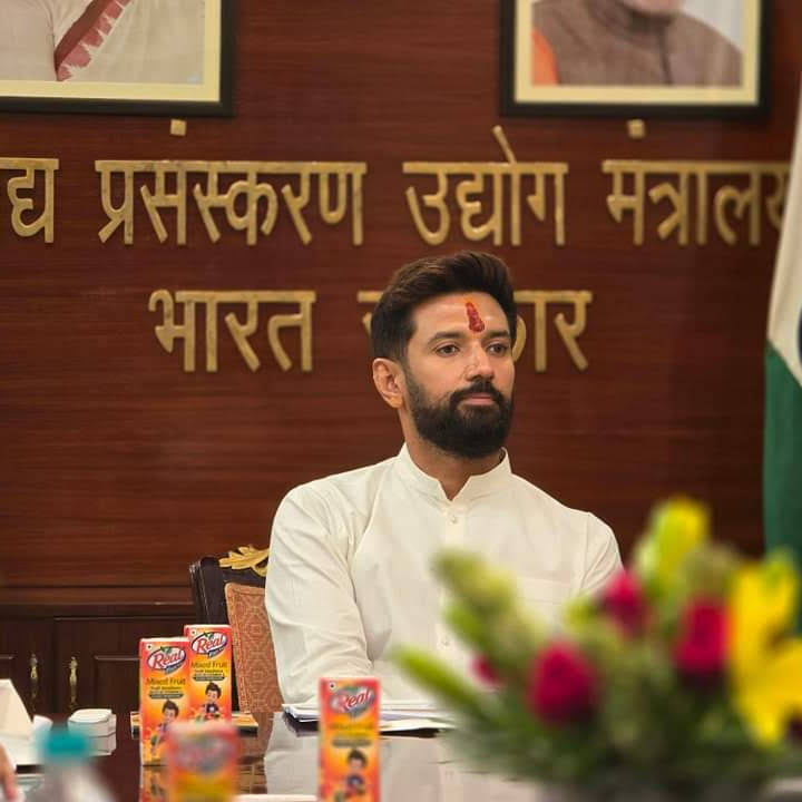 Post from Ashirwad kumar official