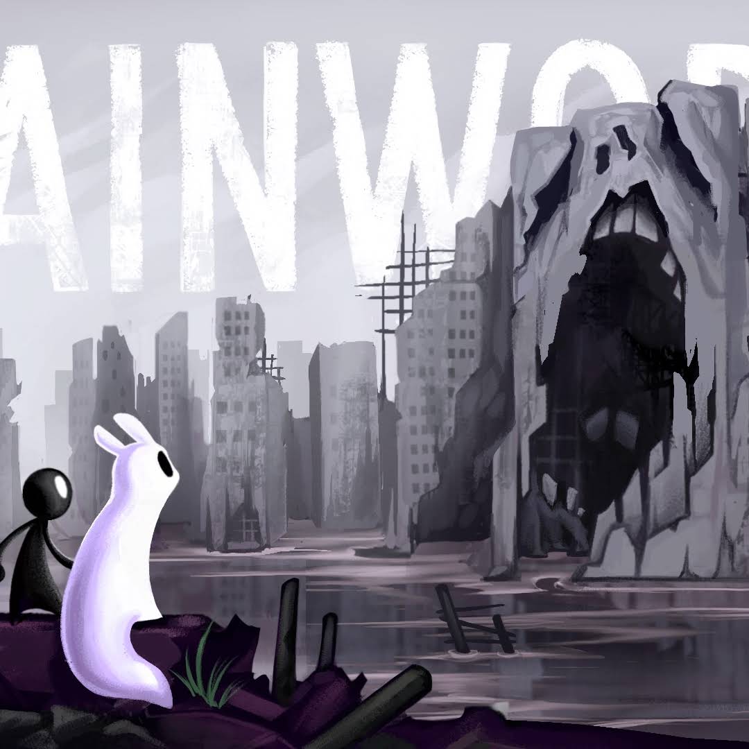 Post from Tale Foundry