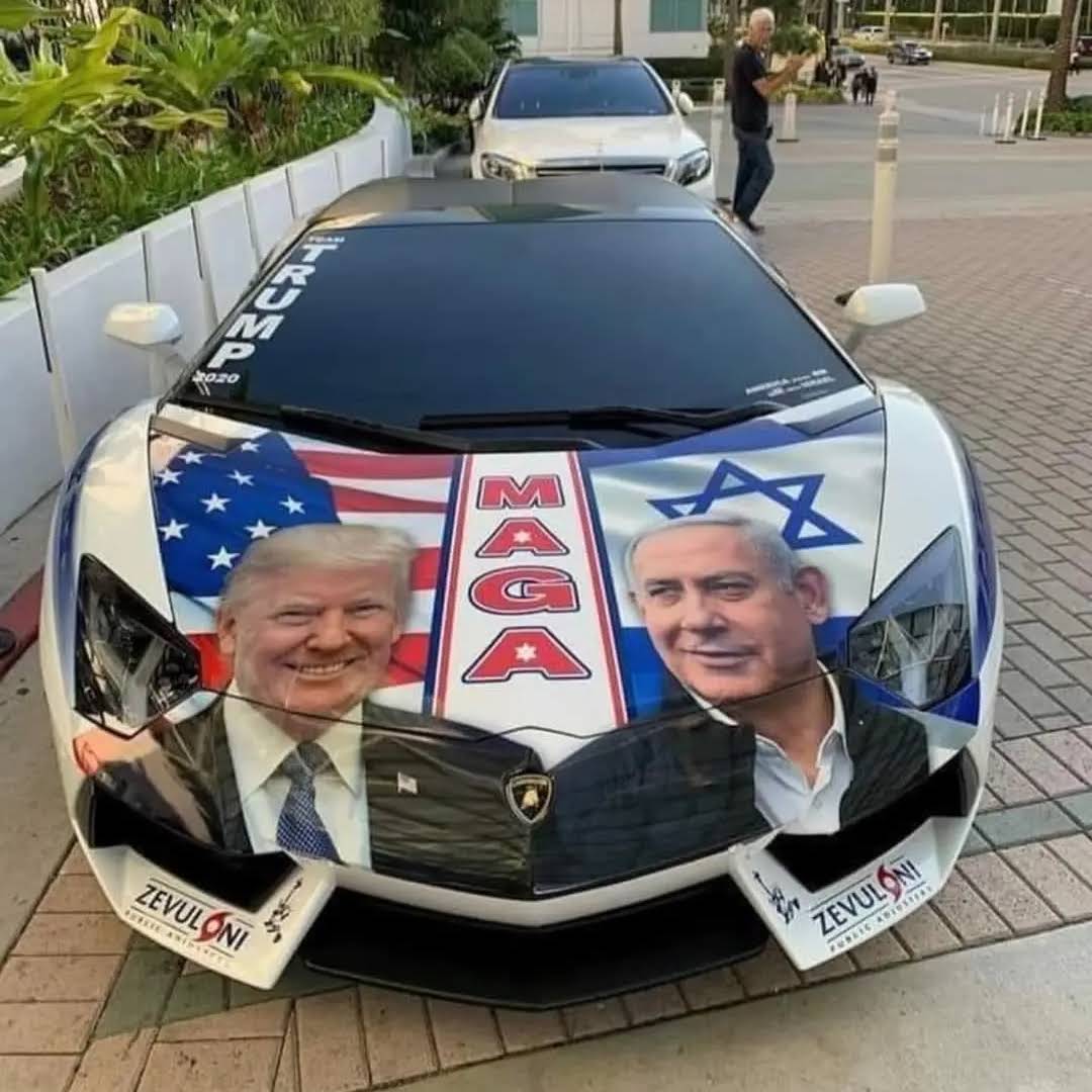 Post from Luddic Path