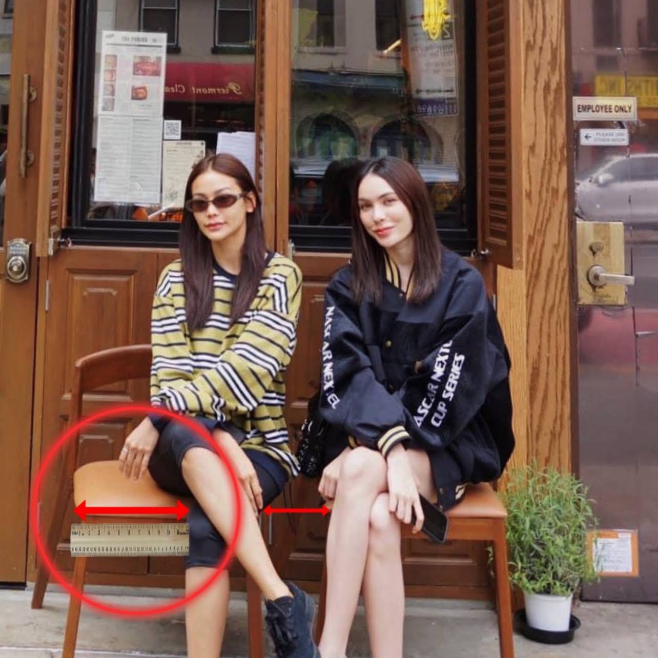 Post from Ly Dalin Official