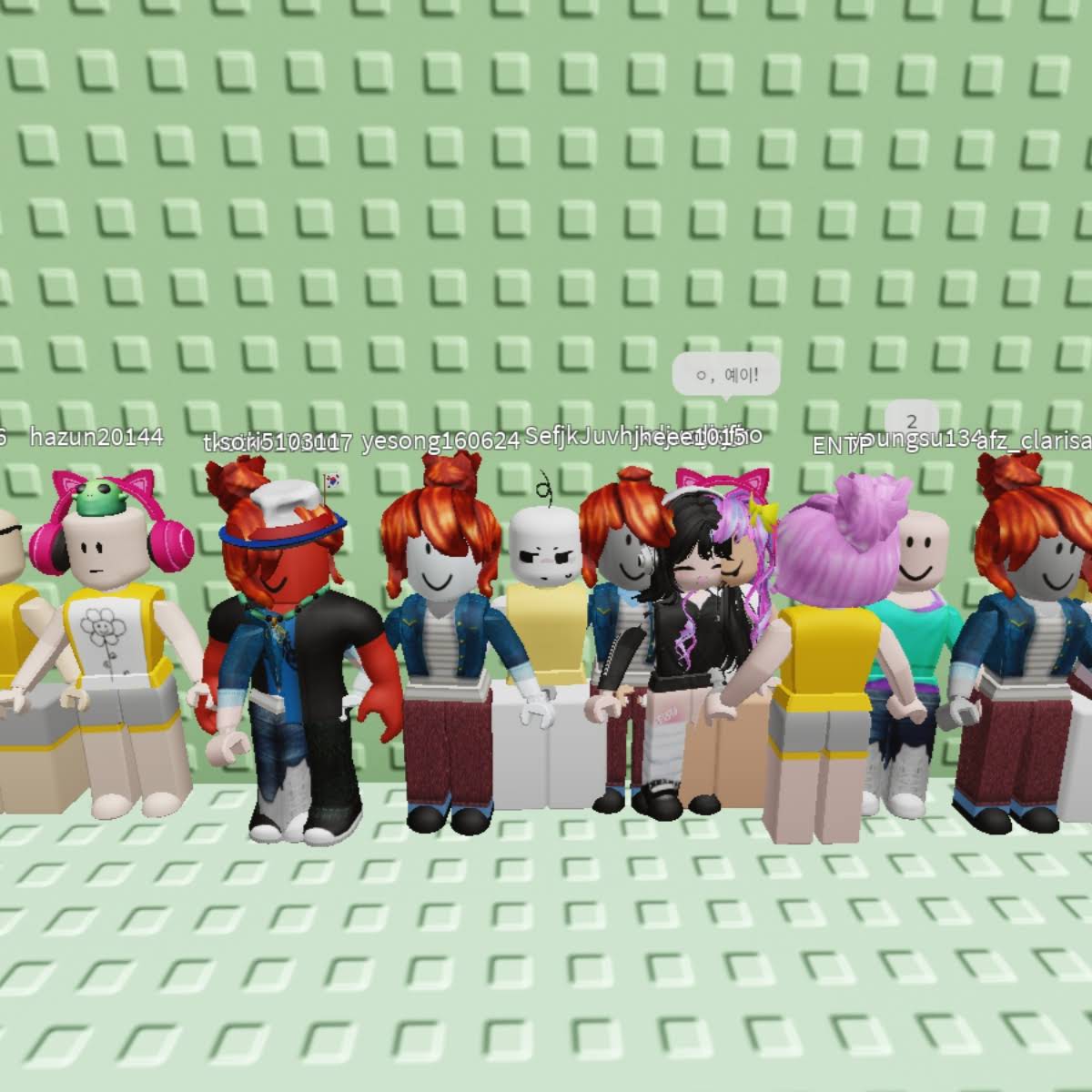 Post from 미니 도토리🤧🤍