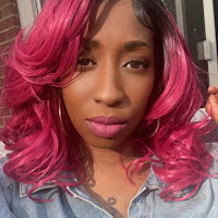 Post from Chatty Cathy