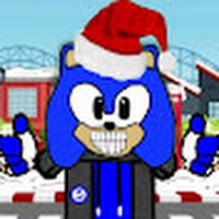 Poll from 《Sonic_255》