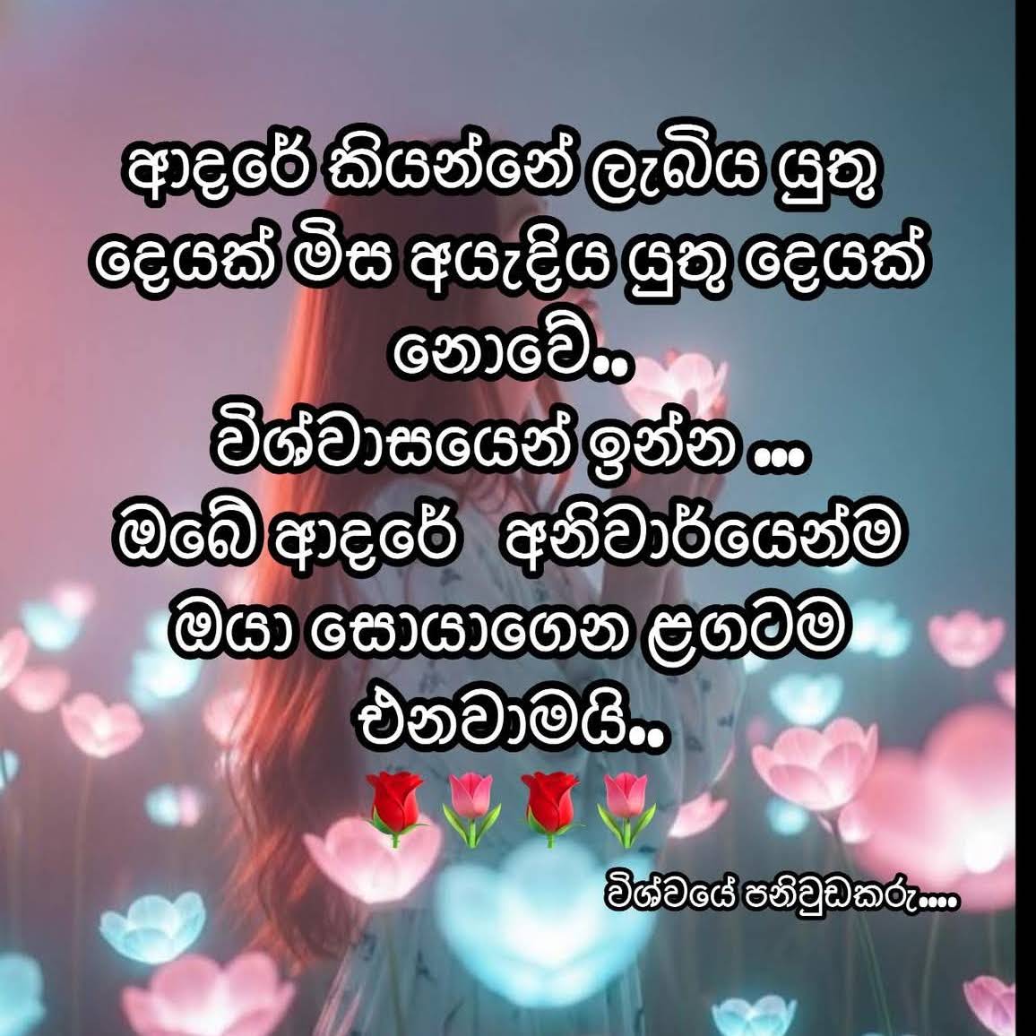Post from Ayale 1111