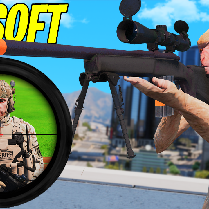 Post from Garry Butters