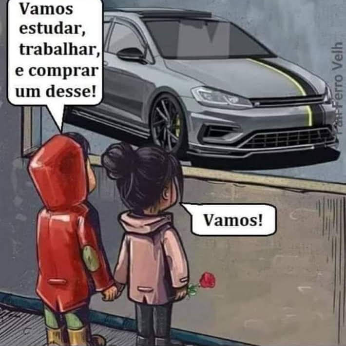 Post From Kakarotto Trovador