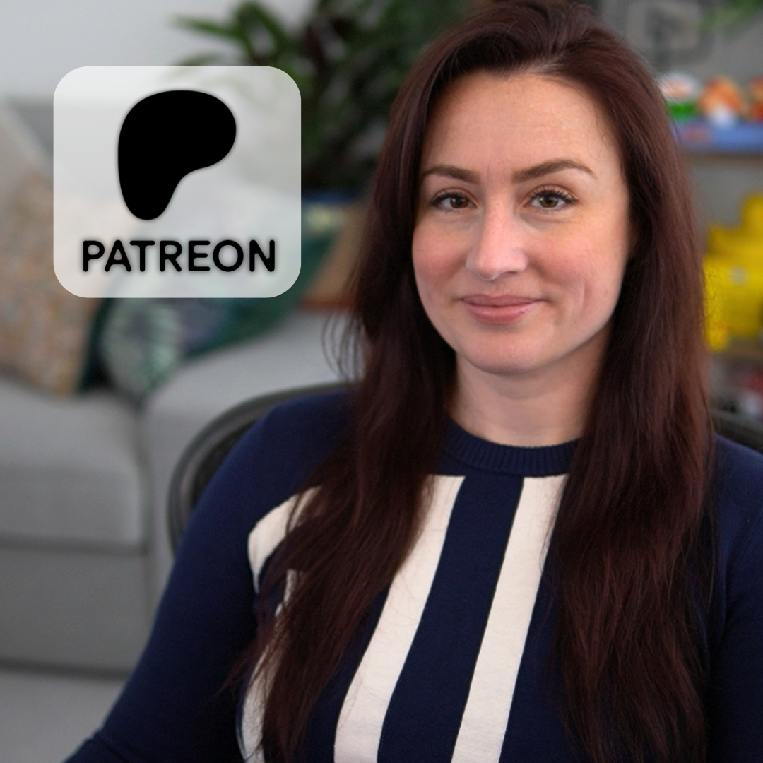 Post from Phoenix Nat