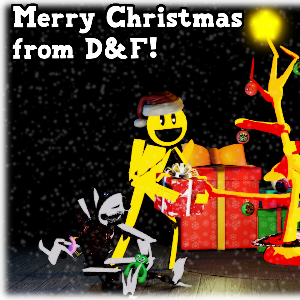 Post from Draggyy