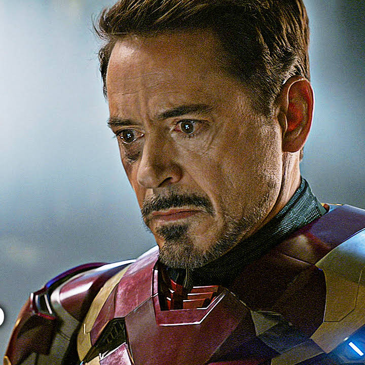 Post from Filmey Box