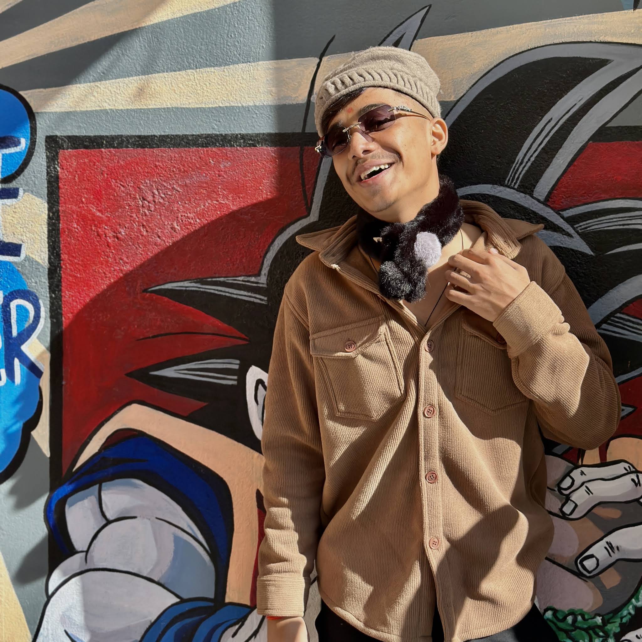 Post from Rawat VL Comedy