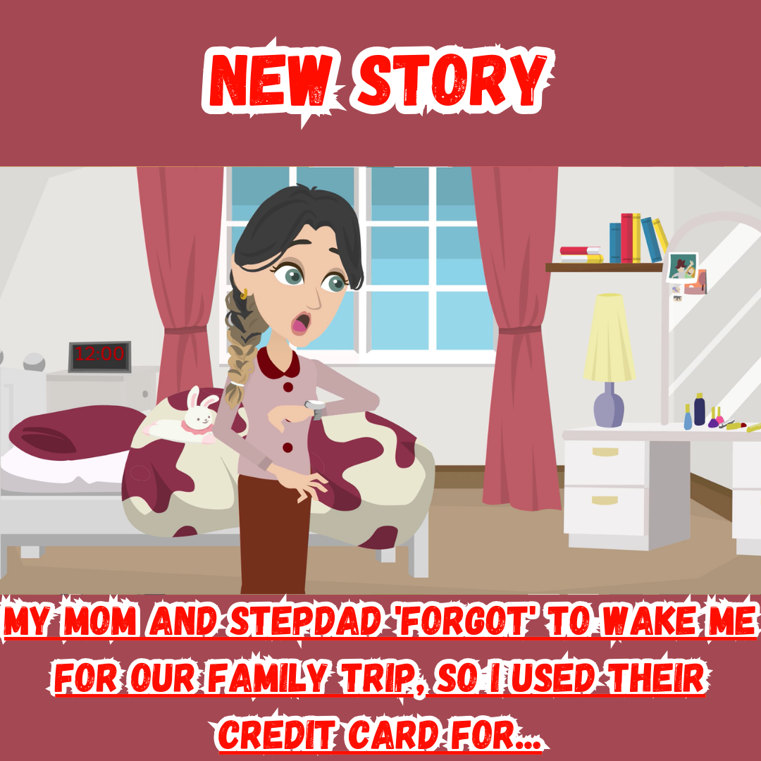 Post from StoryCanvas