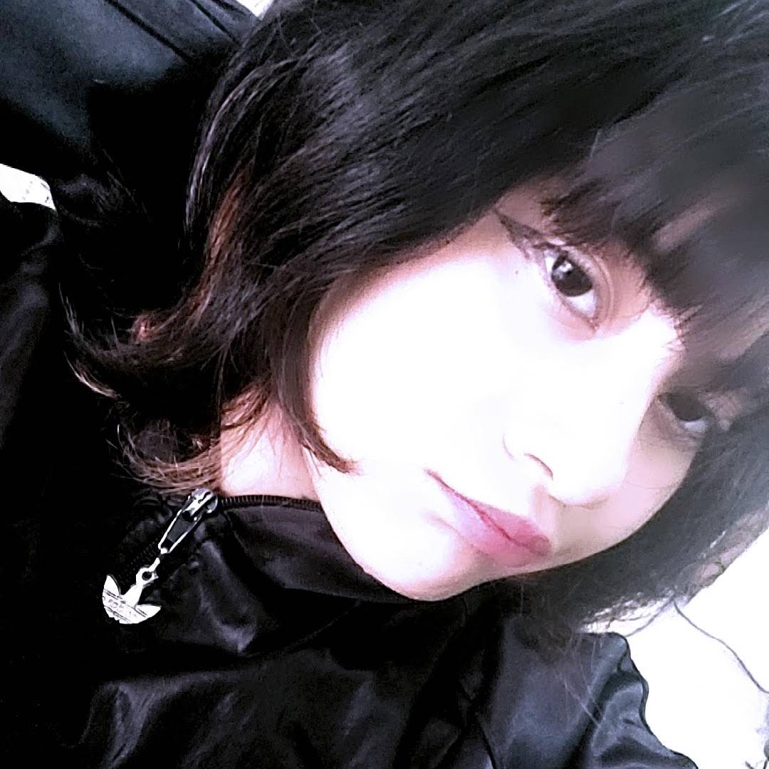 Post From Sugu