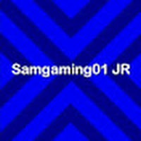 Post from Samgaming01 Jr.