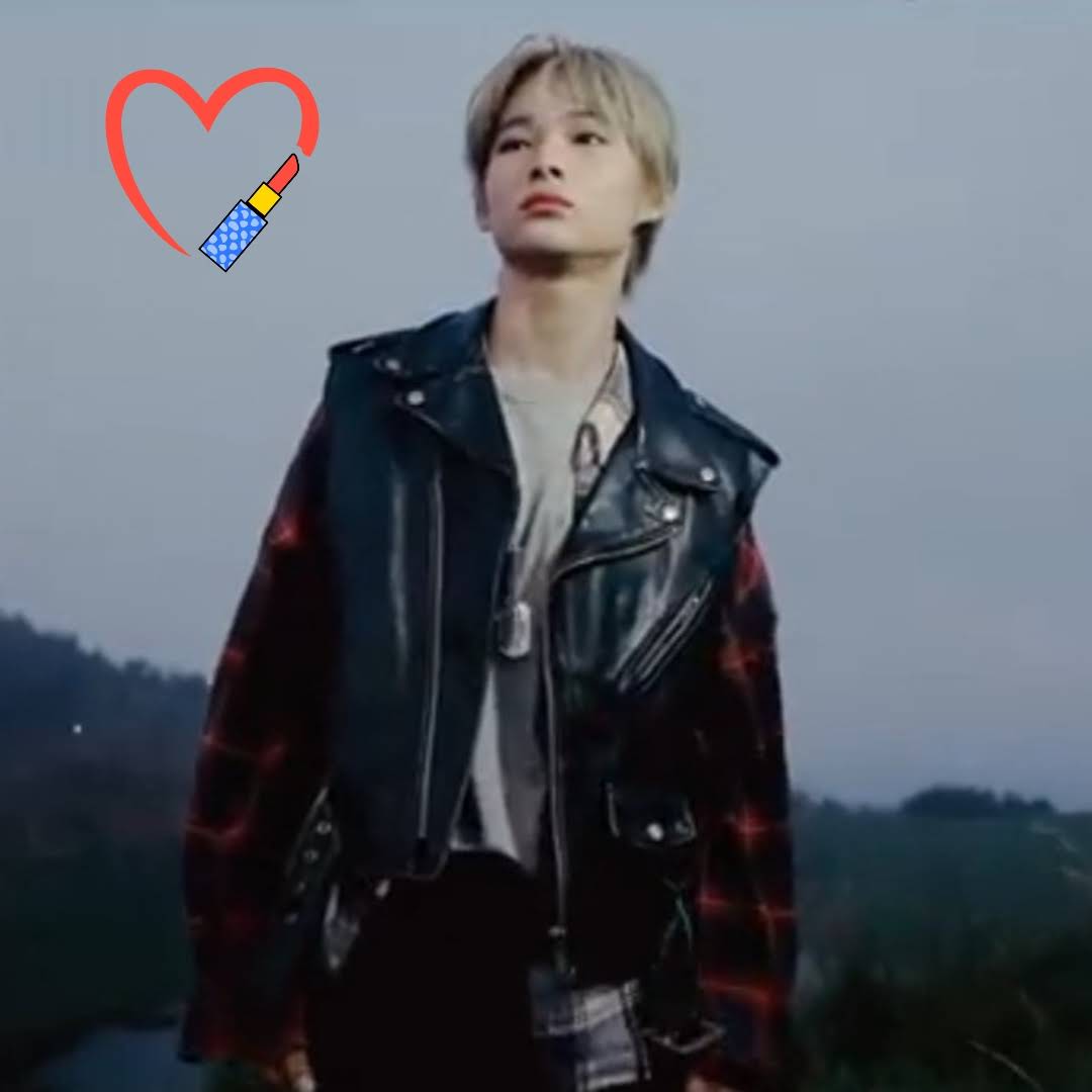 Post from Ni-ki's Yume Stage (夢ステージ)