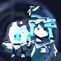 Post from PixelMeteor