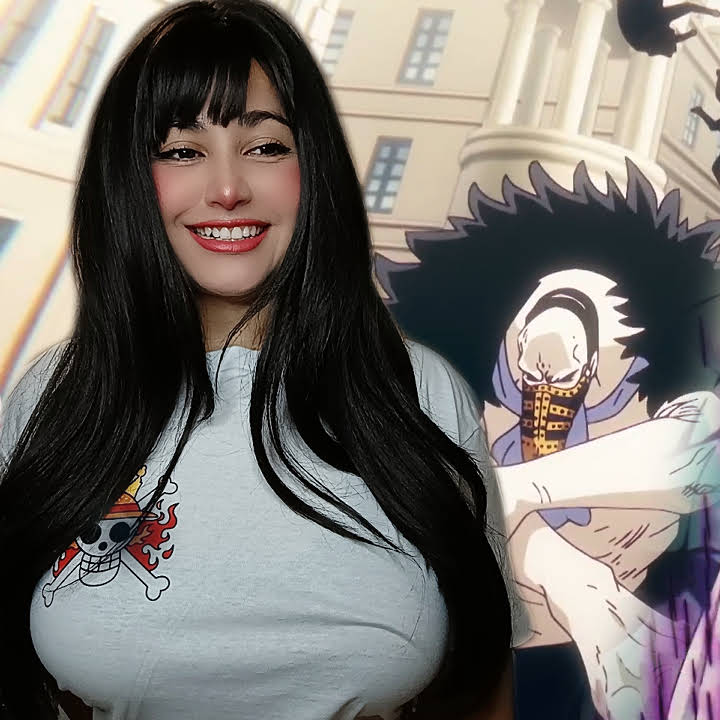 Post from Choco Meri