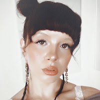 Post from 𝔞𝔡𝔡𝔦𝔠𝔱𝔢𝔡 𝔪𝔢𝔩𝔞𝔫𝔦𝔢 ౨ৎ